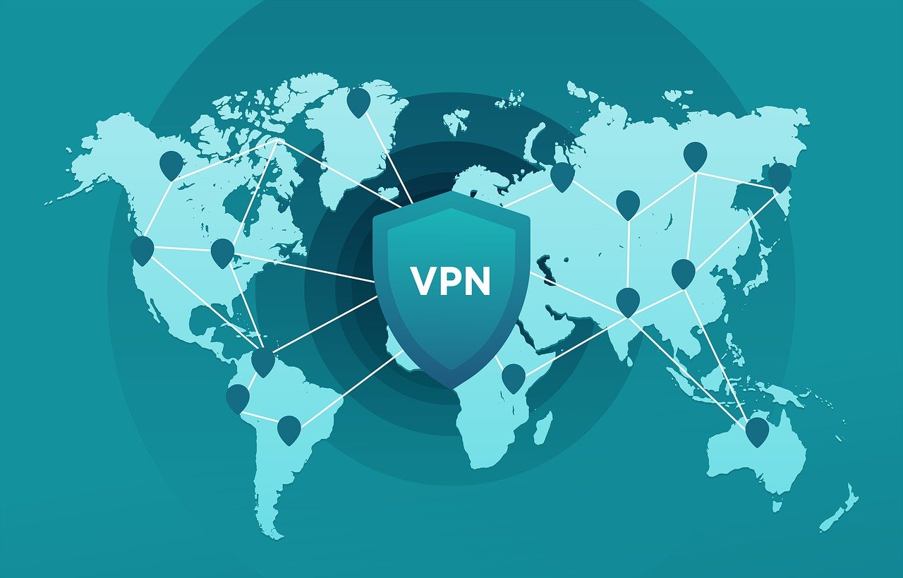 FortiClient VPN – poradnik dla pracowników i studentów - PC Guard