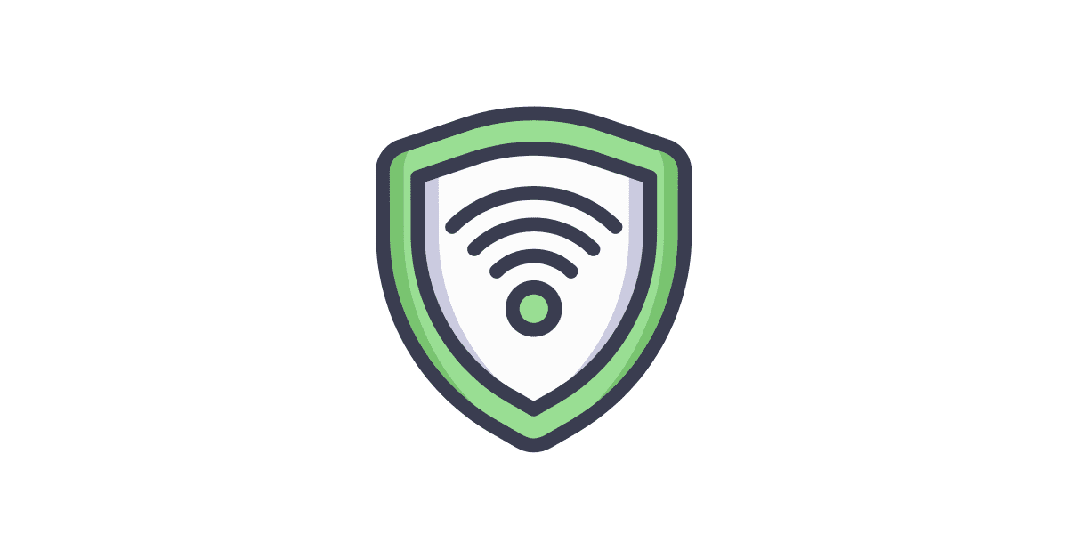 PC Guard - Bezpieczeństwo w Internecie